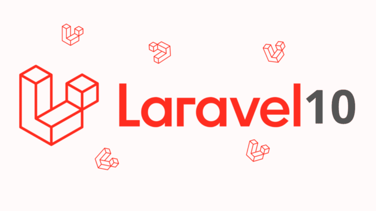 Laravel Version Guide: Key Differences Between 7, 8, 9, and 10 for ...